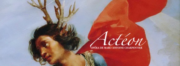 Actéon « Séquences – La revue de cinéma