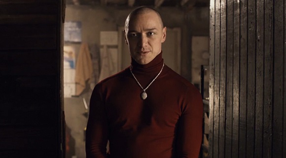 Split « Séquences – La revue de cinéma